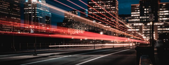 Pure Storage发布最新Purity旗舰级存储软件组合 及第三代QLC全闪存存储阵列FlashArray//C | Pure Storage