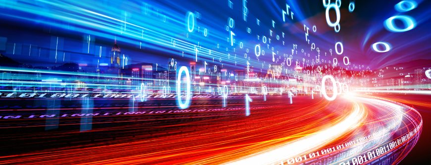 Pure1® Digital Experience Transforms Infrastructure | Pure Storage