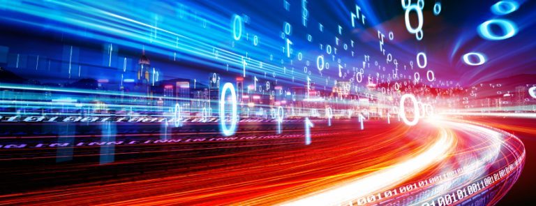 Pure1® Digital Experience Transforms Infrastructure | Pure Storage