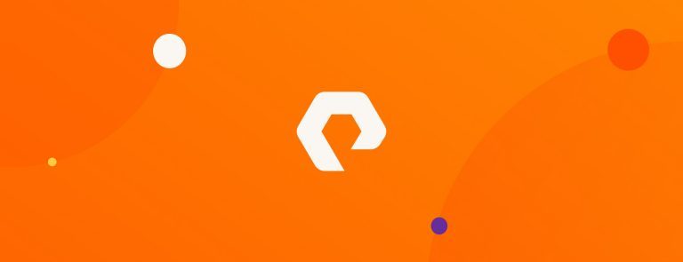 Pure Storage Named a Leader in 2021 Gartner Magic Quadrant for Primary ...