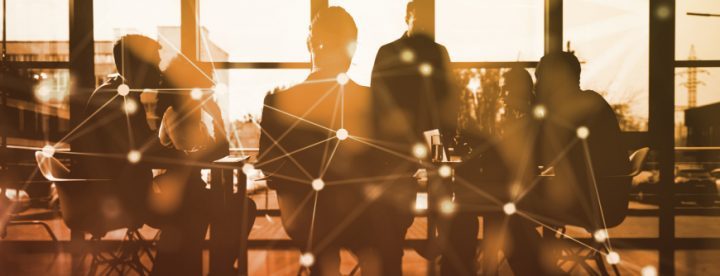 Pure Storage Simplifies Cloud Migrations for Enterprise-scale VMware ...