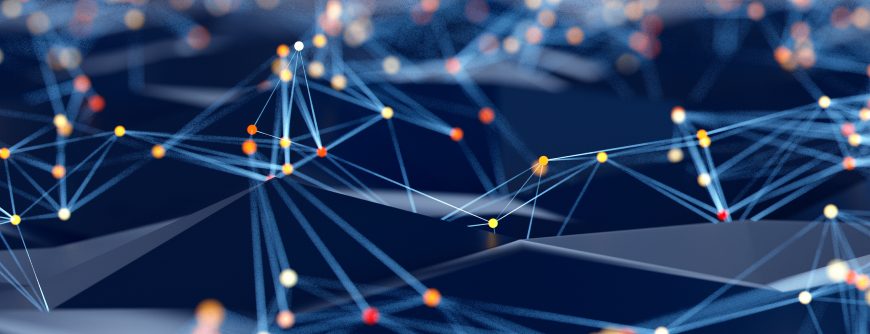 Pure Storage Partners with Meta on AI Research SuperCluster (RSC ...