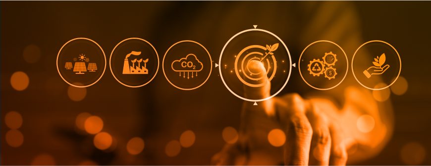 Pure Storage and Micron Collaborate to Deliver Scalable, Energy-Efficient Solutions for ...