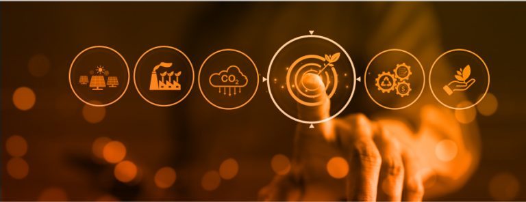 Pure Storage and Micron Collaborate to Deliver Scalable, Energy-Efficient Solutions for ...