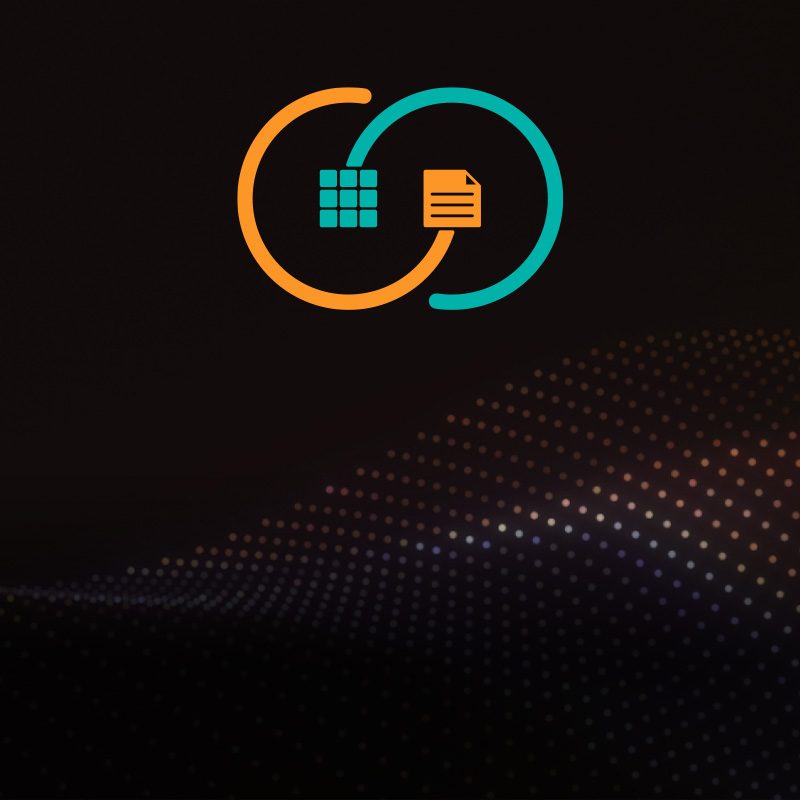 Sala de prensa de Pure Storage | Pure Storage