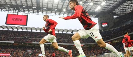 Guida definitiva alle dimensioni dei rack server 19-Inch | Pure Storage