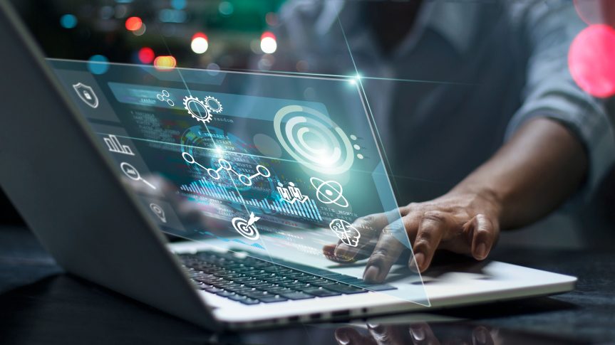 Unified Block and File Storage | Pure Storage