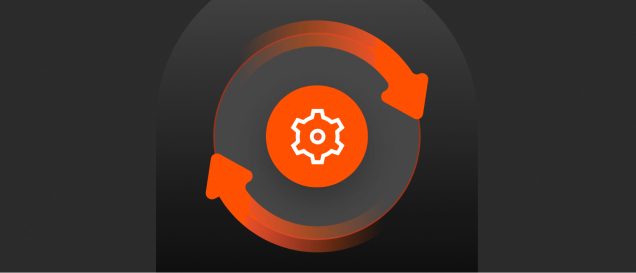 Microsoft SQL Server Solutions | Pure Storage