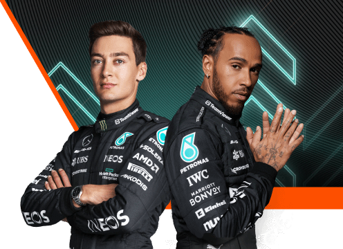 Automotive Data Solutions | Pure Storage