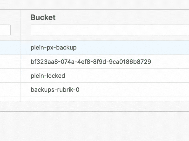 Pure//Launch: Product Updates and Releases | Pure Storage