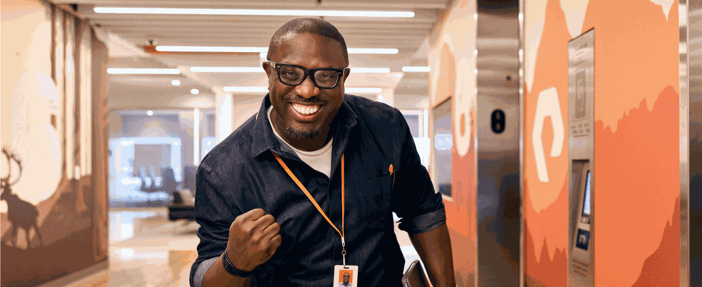 Pure Storage Careers and Internships | Pure Storage