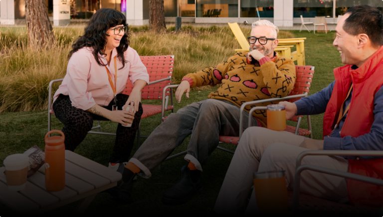 Pure Storage Careers and Internships | Pure Storage