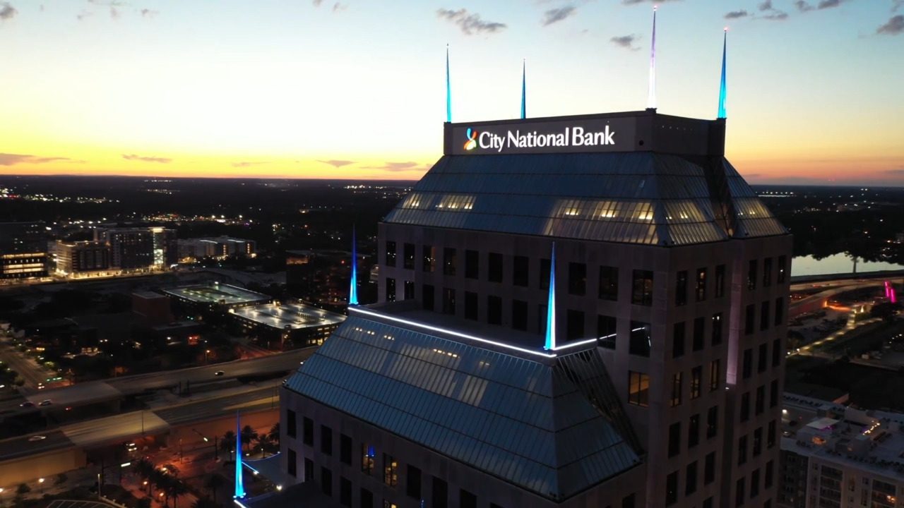 Clienti e case study | Pure Storage