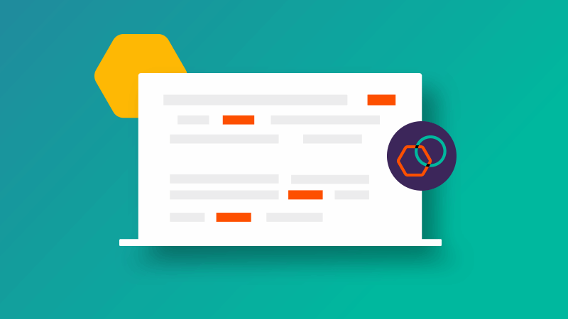 Pure Fusion | Pure Storage