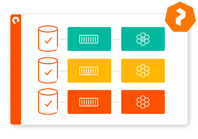 Pure FlashBlade//S™ | Pure Storage