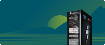 Pure Services: Unmatched Customer Experience | Pure Storage