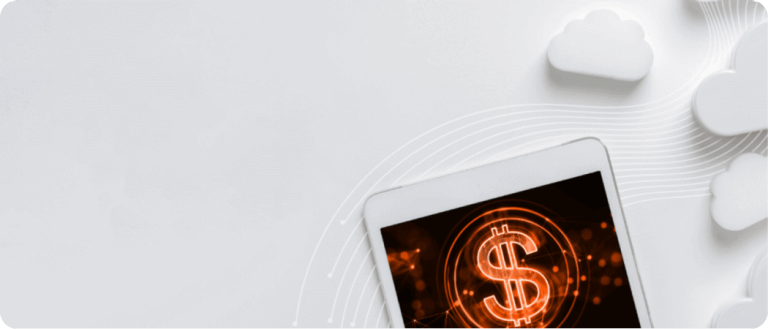 All-Flash Data Center: Slash Your Storage TCO | Pure Storage