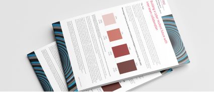 O que é um arquivo Parquet? | Pure Storage