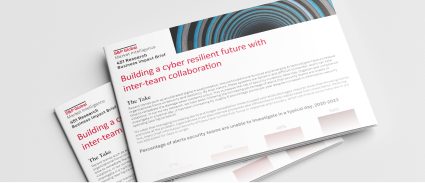 Was sind Key-value Databases? | Pure Storage