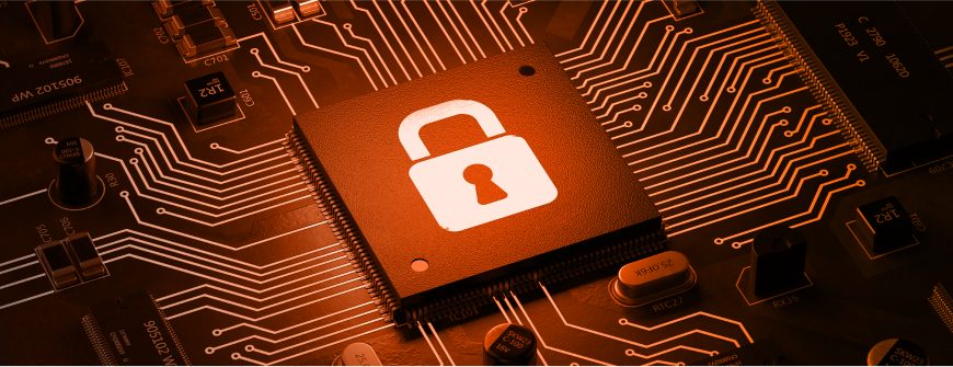 O guia definitivo para proteção de dados | Pure Storage