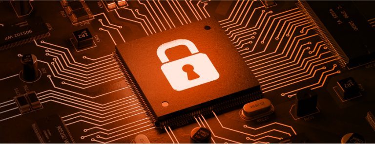 The Definitive Guide to Data Protection | Pure Storage