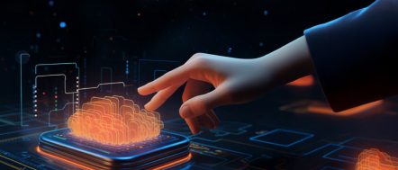 Pure Storage: Uncomplicate Data Storage, Forever | Pure Storage