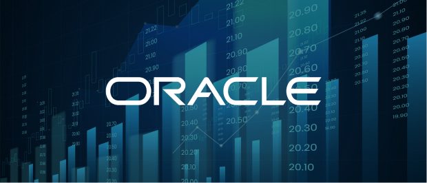 Unified Block and File Storage | Pure Storage