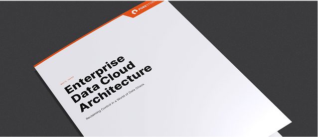 Data Storage Resources and Tools: PDF Assets, Videos & More | Pure Storage