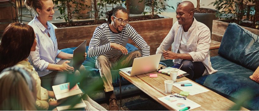 Unified Block and File Storage Platform | Pure Storage