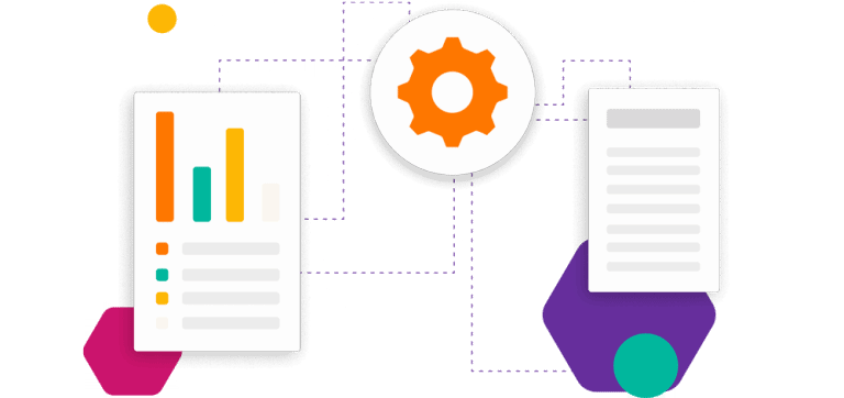 Evergreen// Portfolio | Pure Storage