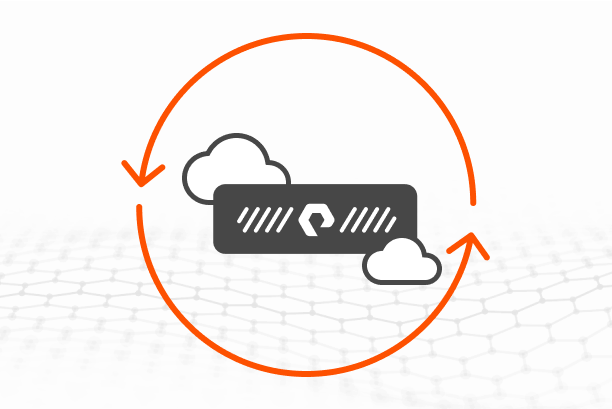 Evergreen//One Almacenamiento como servicio | Pure Storage
