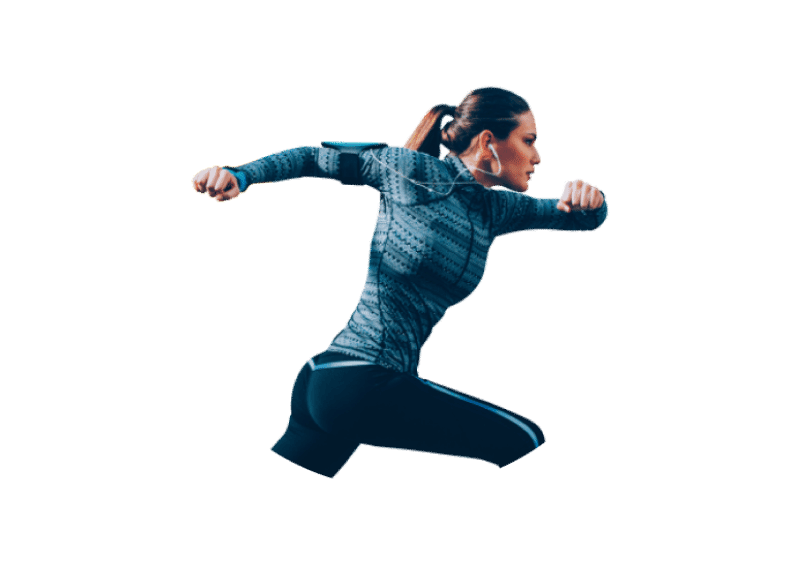 ActiveCluster Provides Synchronous Replication | Pure Storage