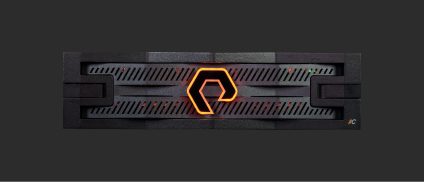 Storage Software for Agile Data Services | Pure Storage