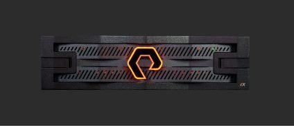 Storage Software for Agile Data Services | Pure Storage