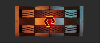 Storage Software for Agile Data Services | Pure Storage