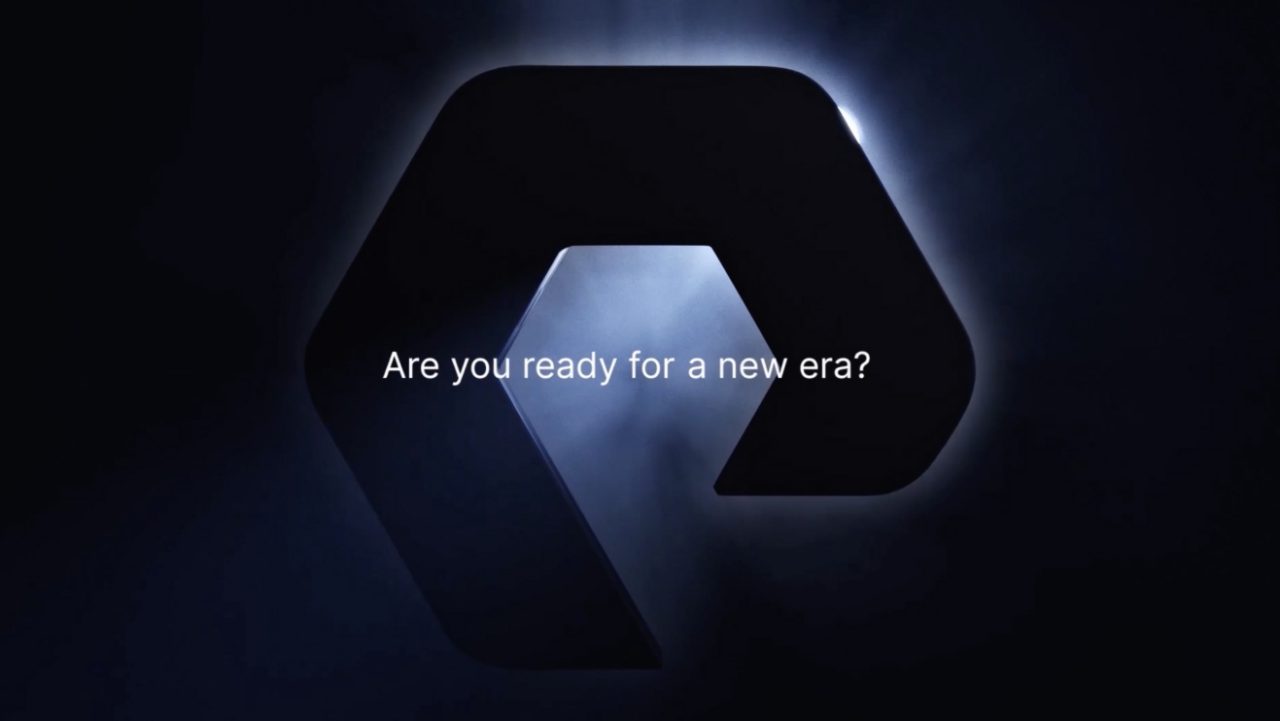 A New Era in Unstructured Data Storage | Pure Storage FlashBlade//E ...
