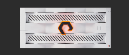 AI Storage and Infrastructure Solutions | Pure Storage
