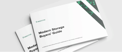 Unified Block, File, and Object Storage Platform | Pure Storage