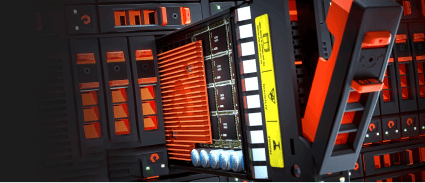 Unified Block, File, and Object Storage Platform | Pure Storage