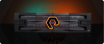 Pure Services: Unmatched Customer Experience | Pure Storage