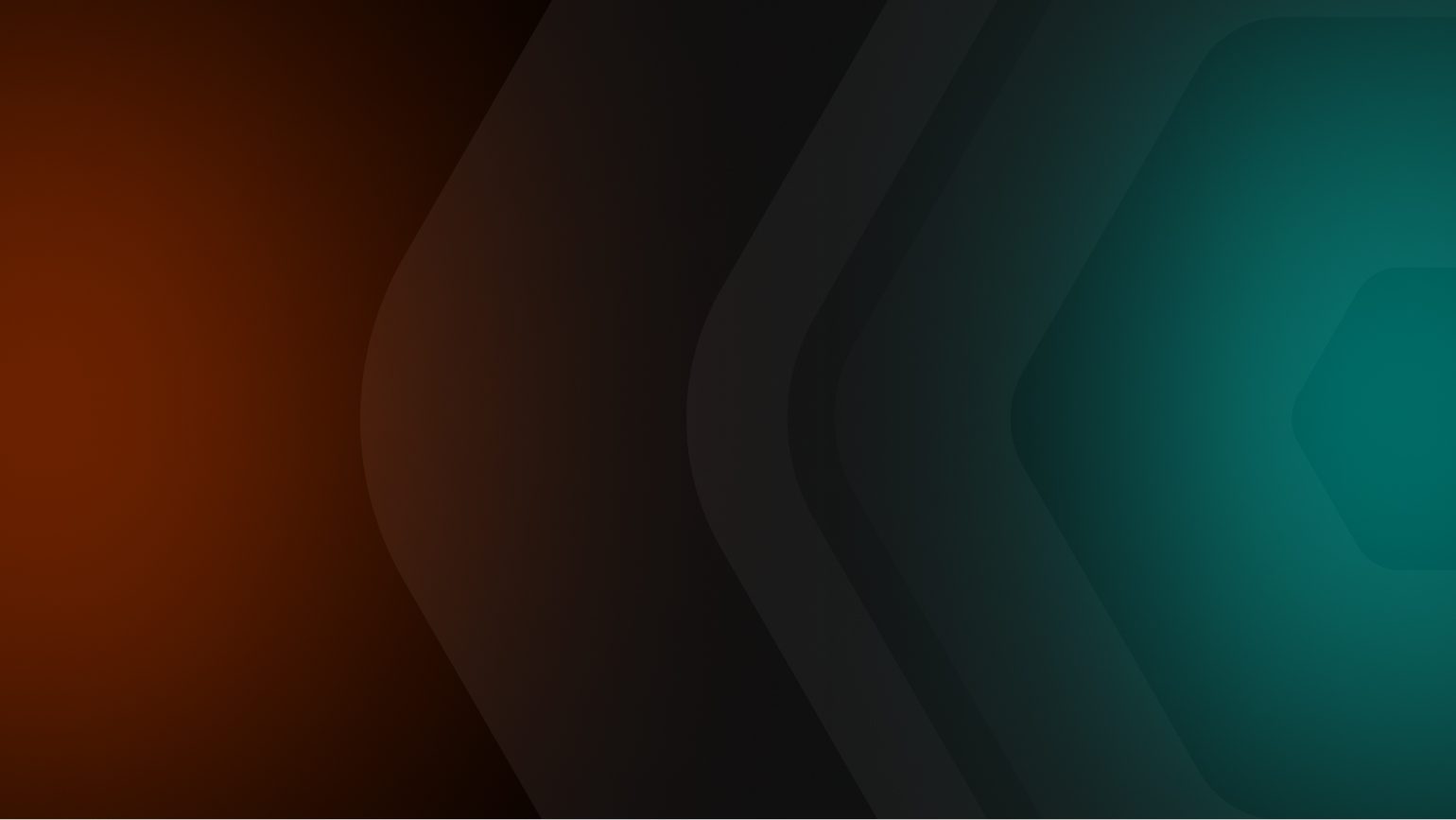 NVMe Storage Array | FlashArray//XL | Pure Storage