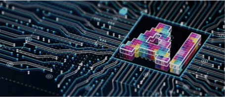 FlashBlade - Unstructured Data Storage | Pure Storage