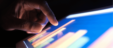 FlashBlade - Unstructured Data Storage | Pure Storage