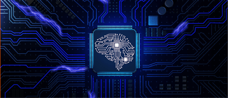 FlashBlade - Unstructured Data Storage | Pure Storage