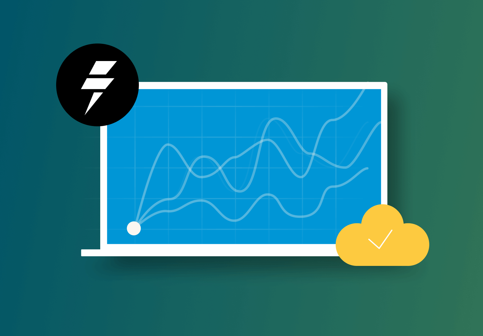 Evergreen//One: El almacenamiento como servicio para la nube pública y ...