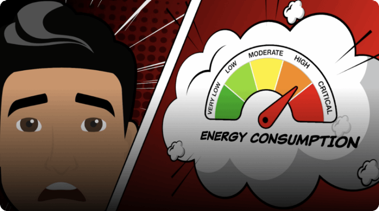 FlashStack - Hybrid Cloud Infrastructure from Cisco and Pure Storage ...