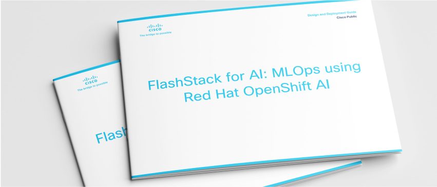 AI Storage and Infrastructure Solutions | Pure Storage