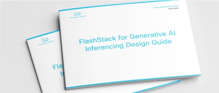 AI Storage and Infrastructure Solutions | Pure Storage