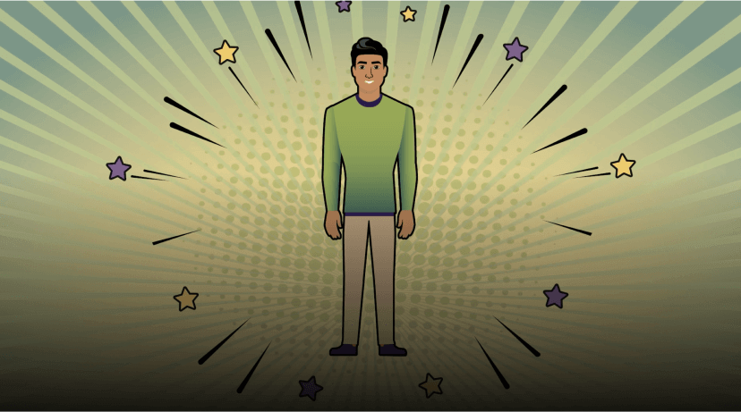 FlashStack - Hybrid Cloud Infrastructure from Cisco and Pure Storage ...