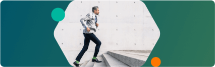 FlashStack - Hybrid Cloud Infrastructure from Cisco and Pure Storage ...